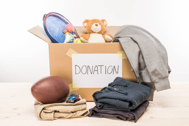 pls donate text generator | Donate for